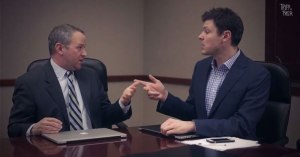 conference-call-in-real-life-video » TwistedSifter