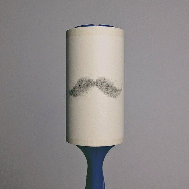 21 Creative Photos of Everyday Objects » TwistedSifter