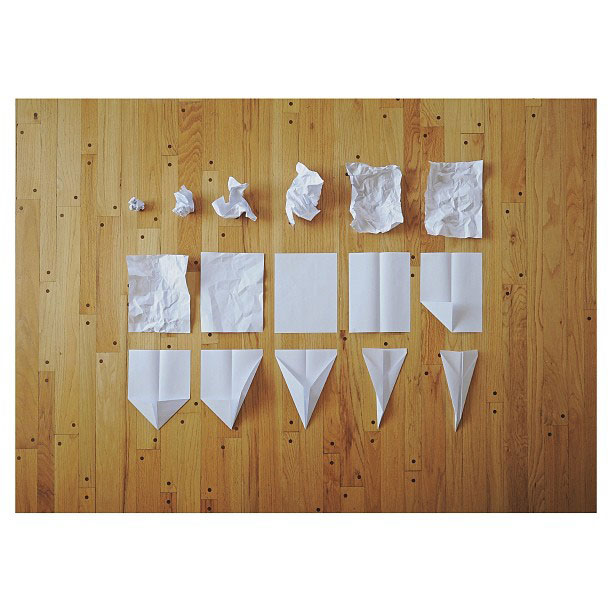 21 Creative Photos of Everyday Objects » TwistedSifter