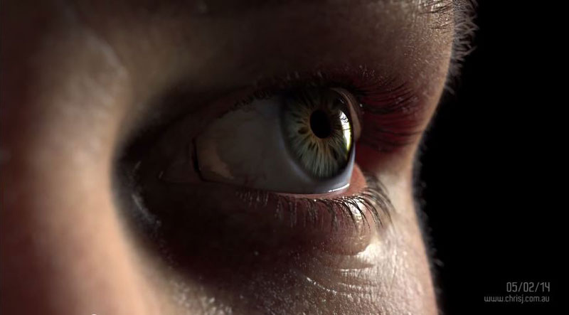 3d-cgi-eye-video » TwistedSifter