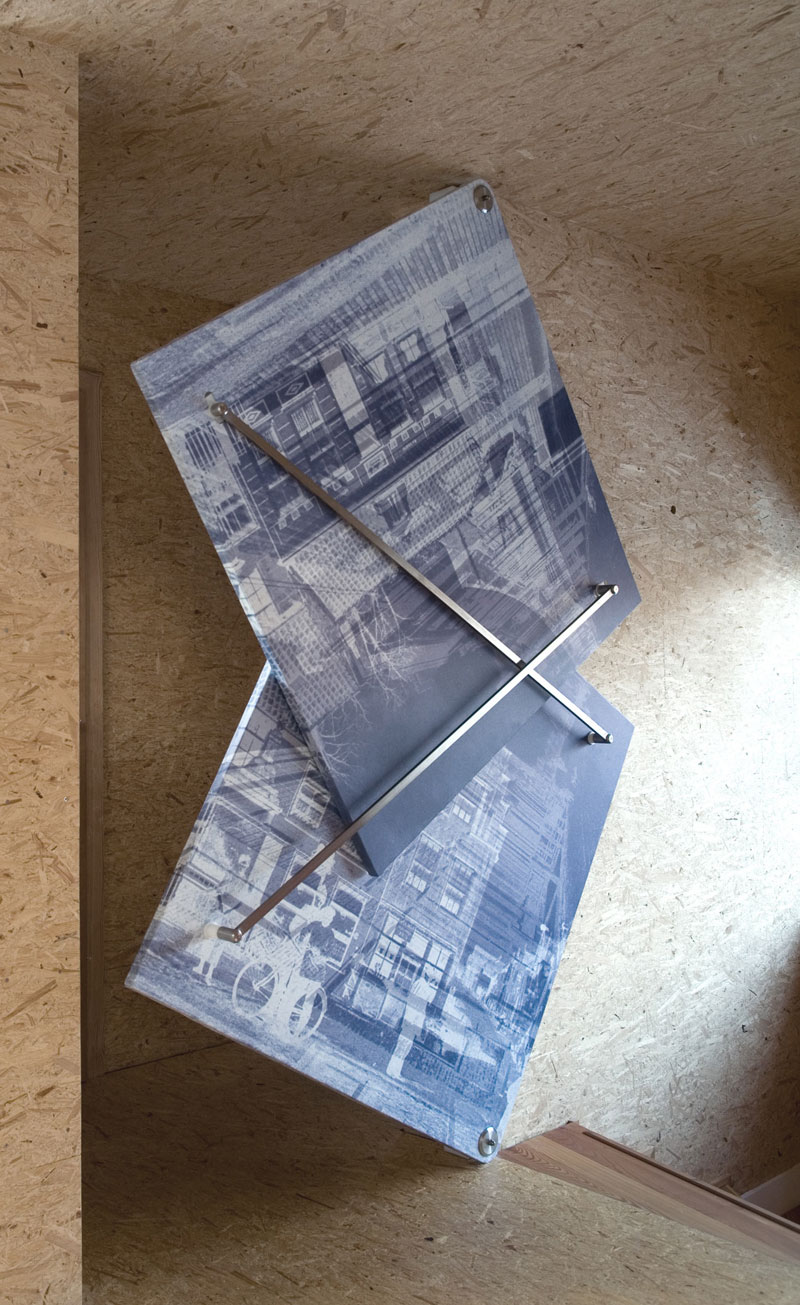 Reimagining the Door - TwistedSifter