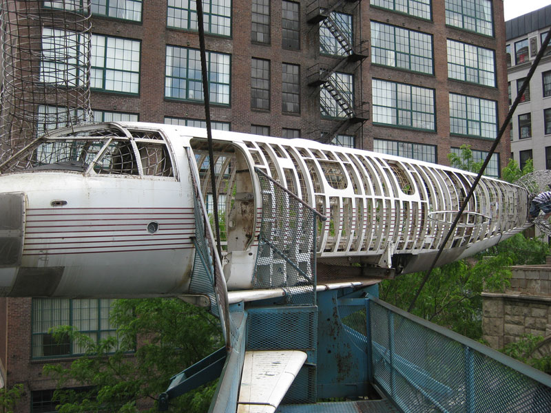 St. Louis’s Epic MonstroCity » TwistedSifter