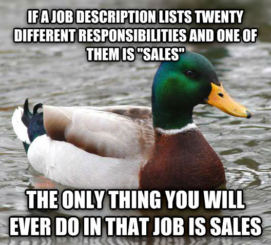 27 Tips from the World’s Smartest Duck » TwistedSifter