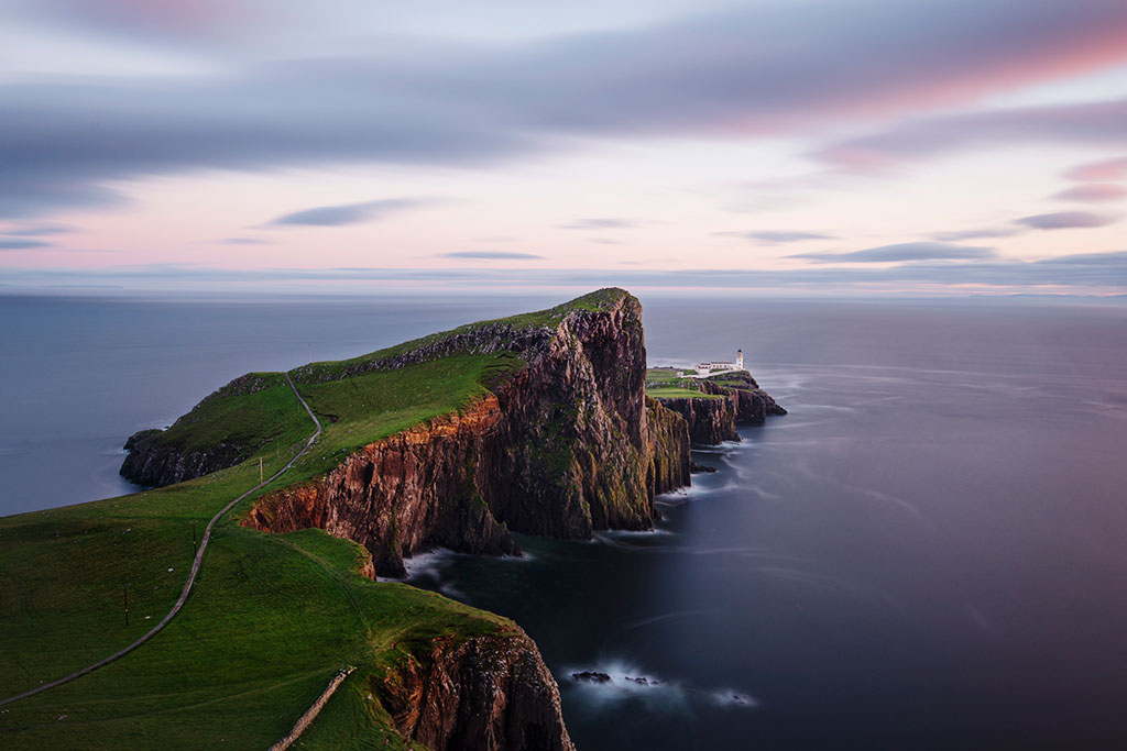 The 2014 Smithsonian Photo Contest Finalists » TwistedSifter