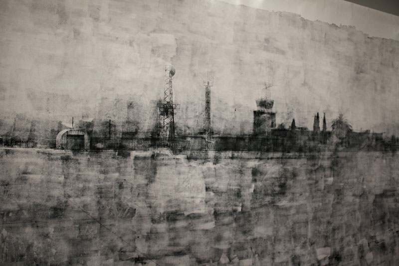 The World’s Largest Photo, Taken with the World’s Largest Camera ...