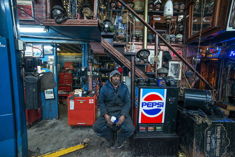 Here’s to the Shopkeepers Around the World » TwistedSifter