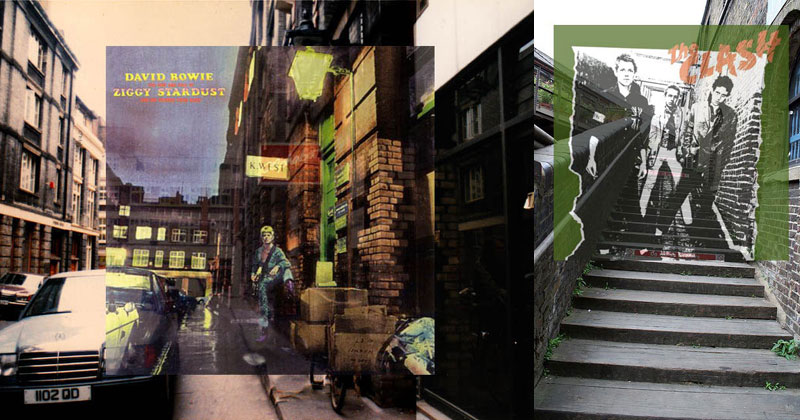 famous-album-covers-superimposed » TwistedSifter