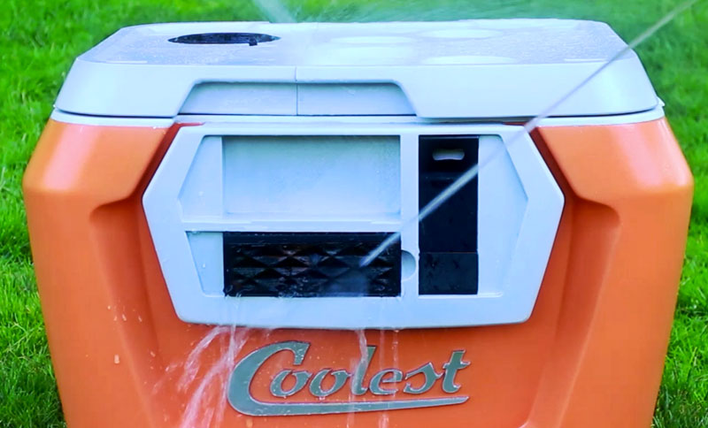 This “Cooler for the 21st Century” has Already Raised $5M on ...
