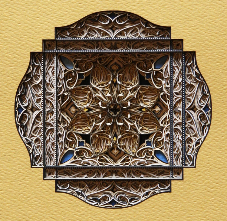 either-or-tetragon-drawings-(5) » TwistedSifter