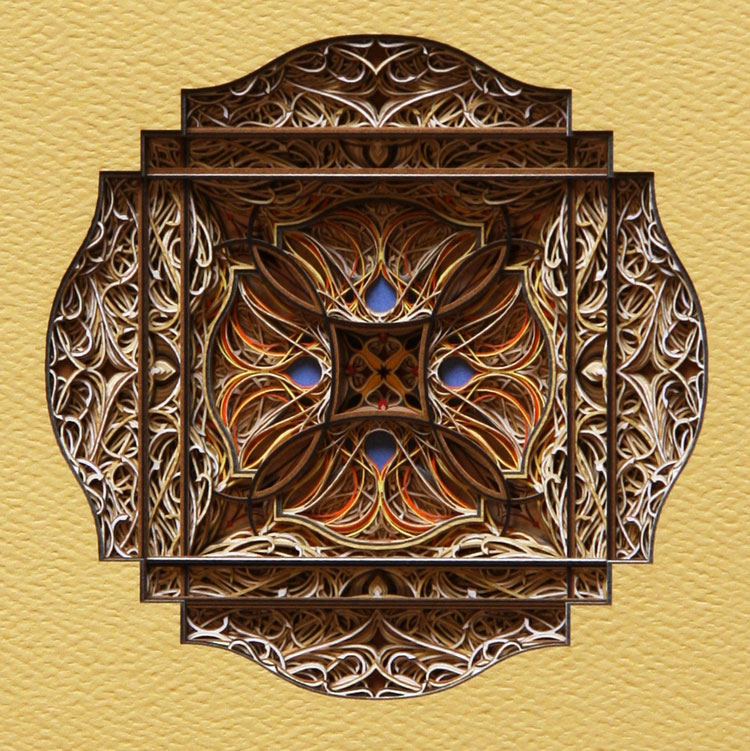 either-or-tetragon-drawings-(7) » TwistedSifter