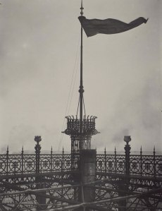 stockholm telephone tower 1887 – 1913 over 5000 telephone lines ...