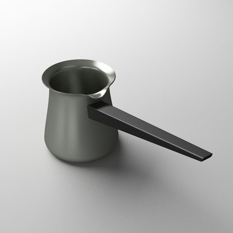 Deliberately Inconvenient Everyday Objects - TwistedSifter