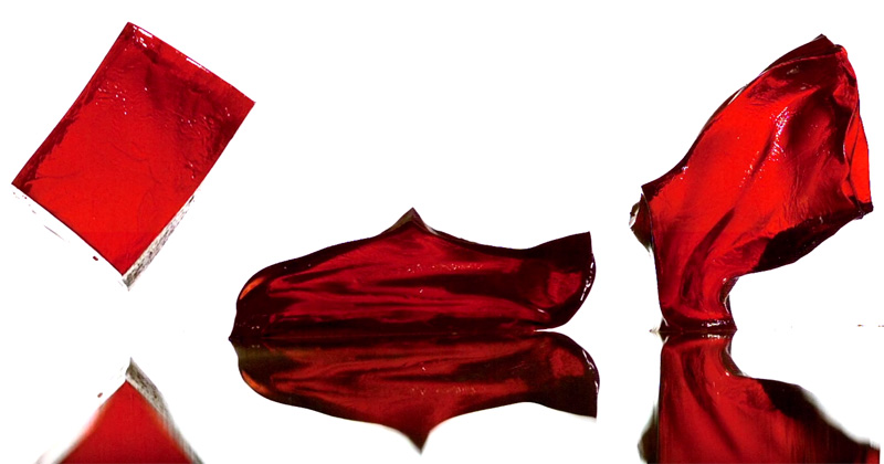 slow-motion-jello-bounce » TwistedSifter