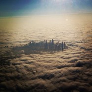 Picture Of The Day Cloud City Chicago TwistedSifter Picture Of The Day Cloud City Chicago TwistedSifter