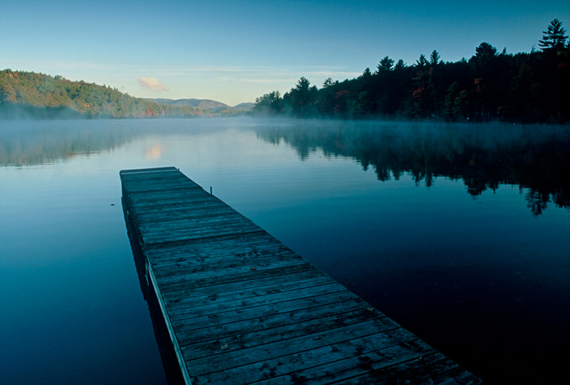 In 1968 Vermont Banned Billboards. Here's Why - TwistedSifter