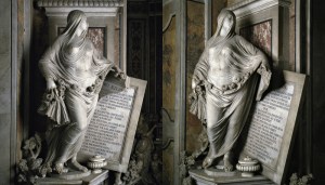 veiled-marble-sculptures-by-antonio-corradini-(cover) » TwistedSifter