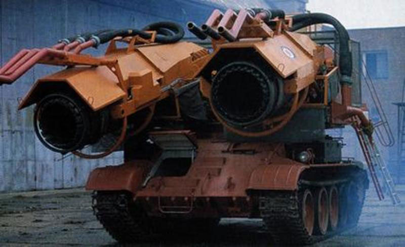 big-wind-tank-that-puts-out-fires » TwistedSifter