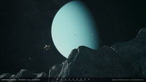 WANDERERS_verona_rupes_03 » TwistedSifter