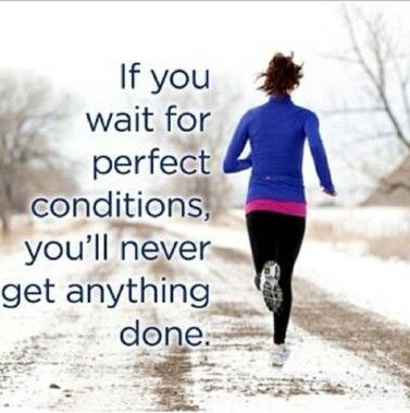 40 Thought-Provoking Quotes to Get You Motivated » TwistedSifter