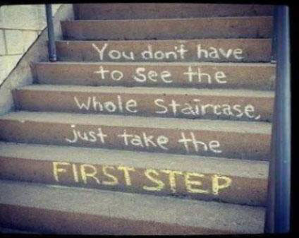 40 Thought-Provoking Quotes to Get You Motivated » TwistedSifter