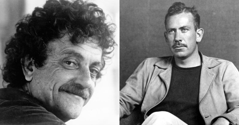 20 Amazing Letters Worth Reading » TwistedSifter