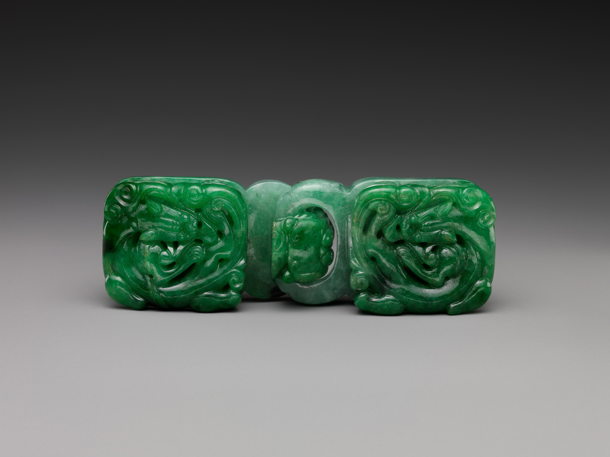 12 Exquisite Artworks Carved from Jade » TwistedSifter