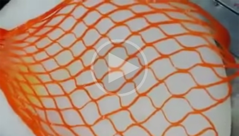 This Was Cut from a Single Carrot » TwistedSifter