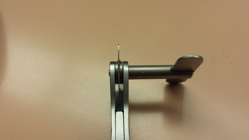 When Hospitals Need to Remove a Ring They Use This » TwistedSifter