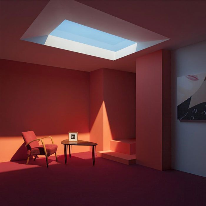 Scientists Develop Artificial Skylight that Mimics Natural Light ...