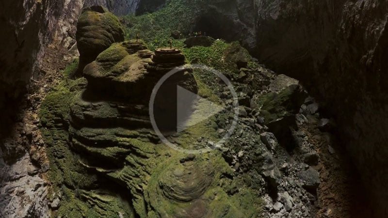 drone-tour-inside-the-largest-cave-in-the-world-han-sang-doong-vietnam ...