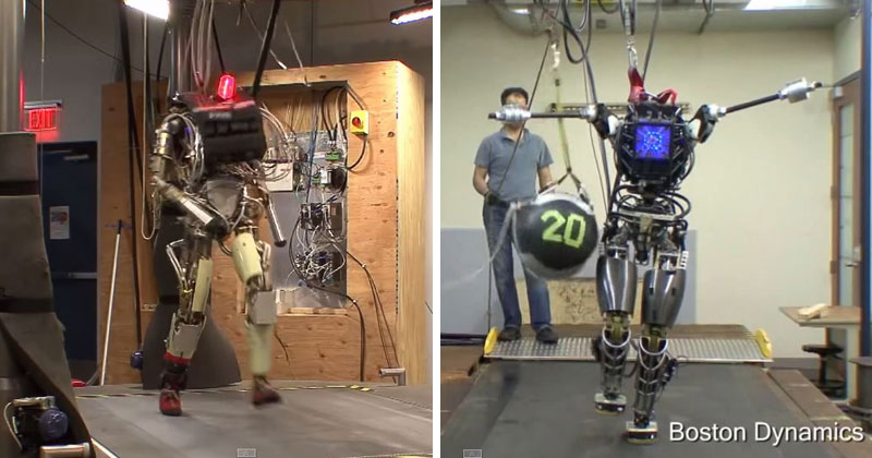 robotic-progression-montage-push-it-to-the-limit » TwistedSifter