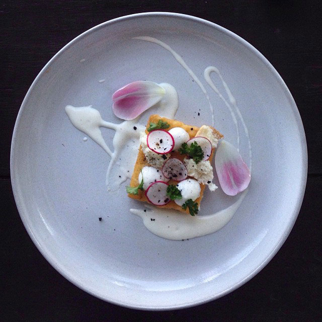 This Guy is Plating Junk Food Like High End Cuisine and It’s Awesome ...