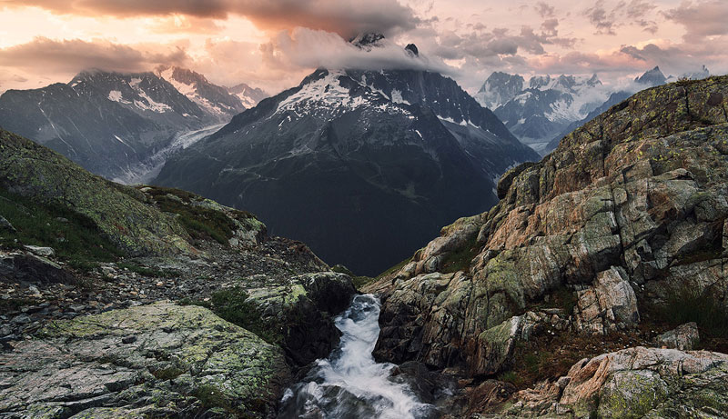 A Tour of the French Alps with Lukas Furlan » TwistedSifter