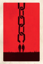 Guess The Movie Teaser Poster Edition Guess The Movie Teaser Poster Edition