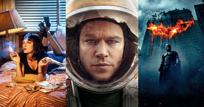 textless-move-posters » TwistedSifter