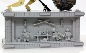 lego sisyphus by jk brickworks jason allemann (6) » TwistedSifter