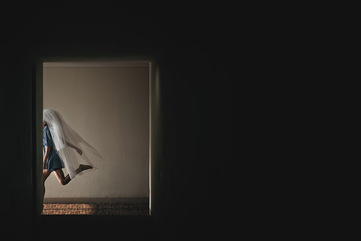 25 Highlights from the Best Wedding Photos of 2015 » TwistedSifter