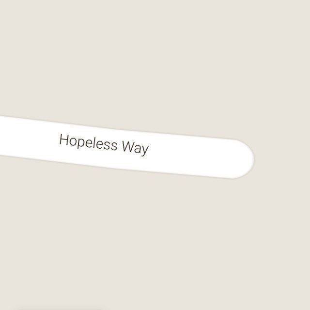 This Instagram Account Finds the Saddest Sounding Places on Google Maps ...