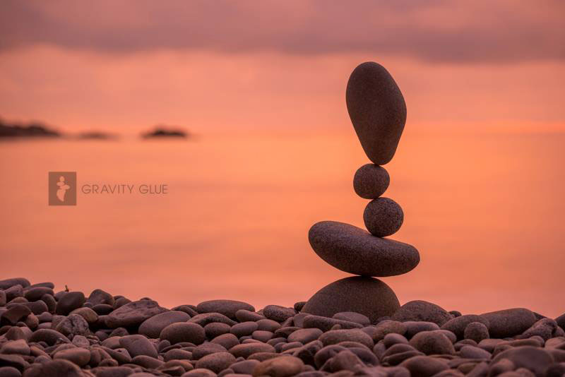 Gravity is the Only Glue That Holds These Together (18 Photos ...