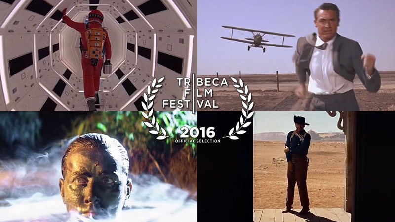 100 Years of Film in 100 Memorable Shots » TwistedSifter