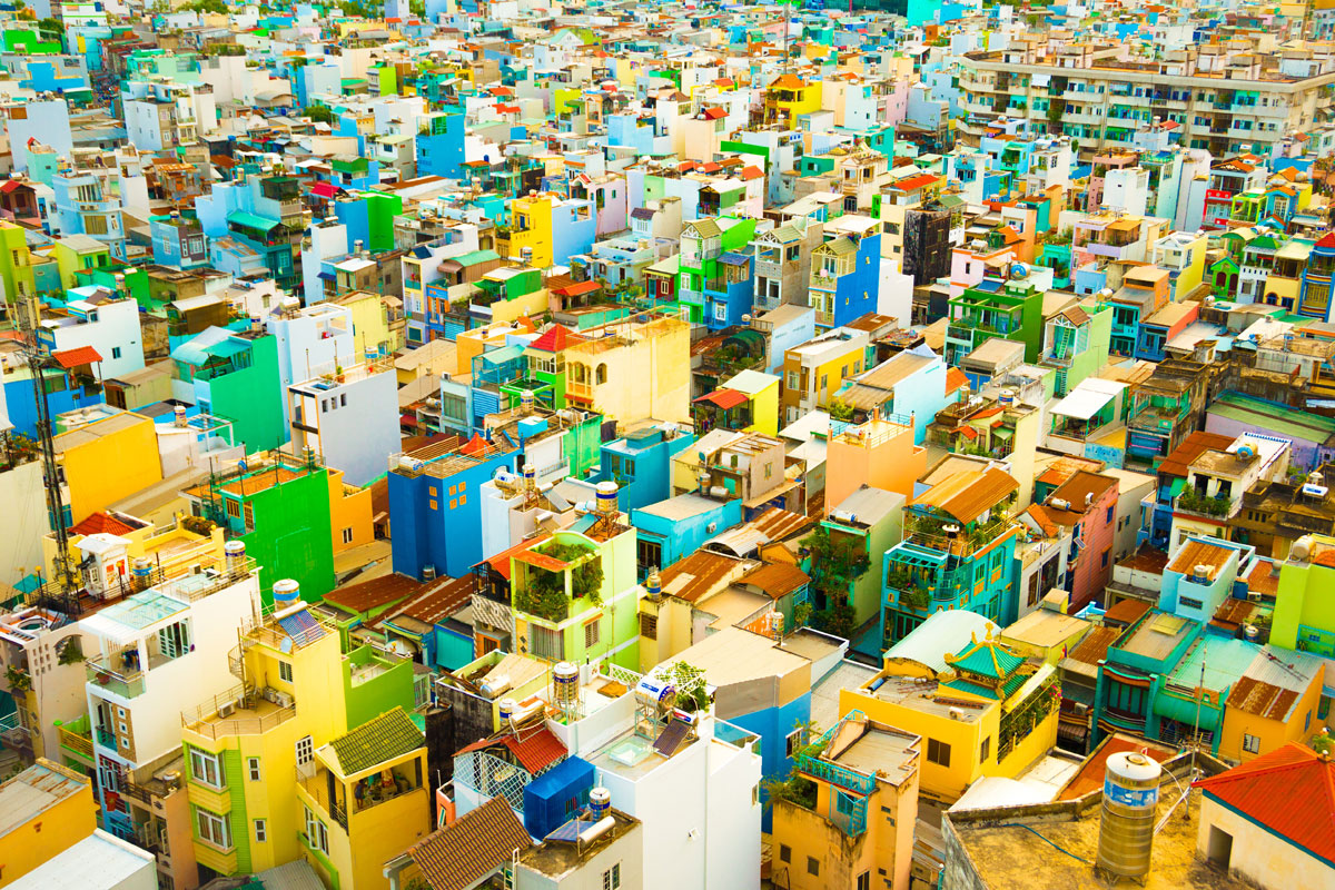 The 2016 National Geographic Travel Photographer of the Year Contest ...