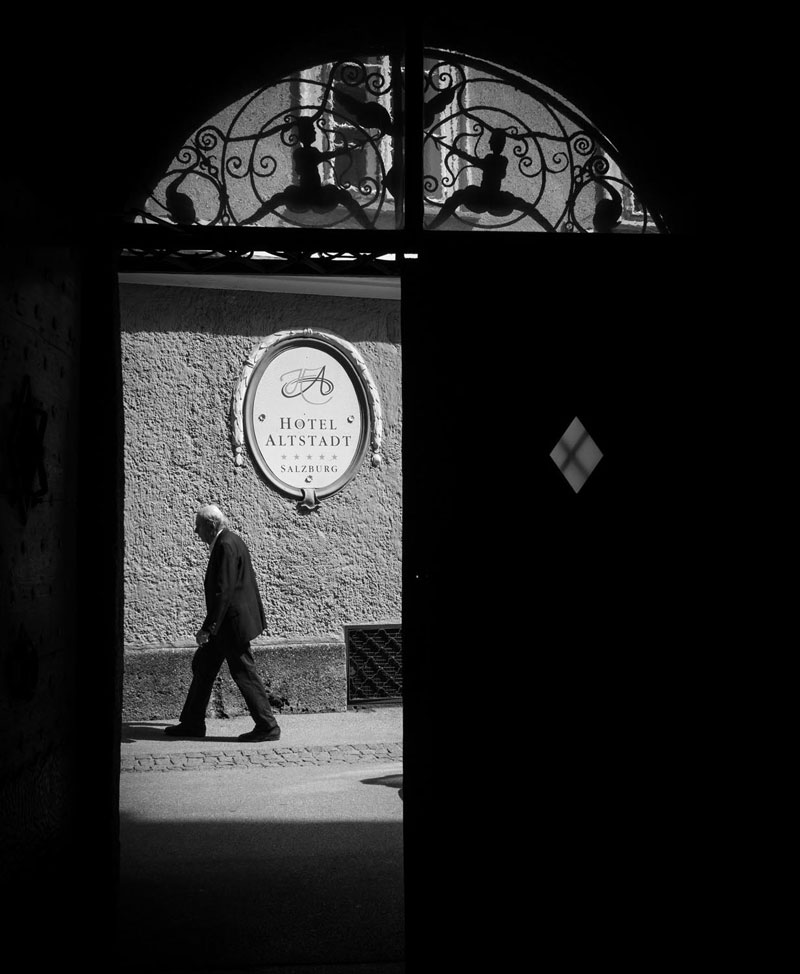 23 Awesome Tips From a Professional Street Photographer - TwistedSifter