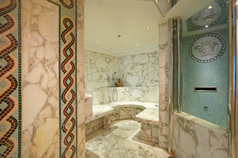 The World’s Largest Full-Rigged Sailing Ship (21 Photos) » TwistedSifter