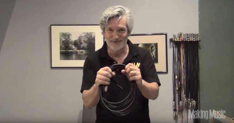 how-to-wrap-your-cables-like-a-roadie » TwistedSifter