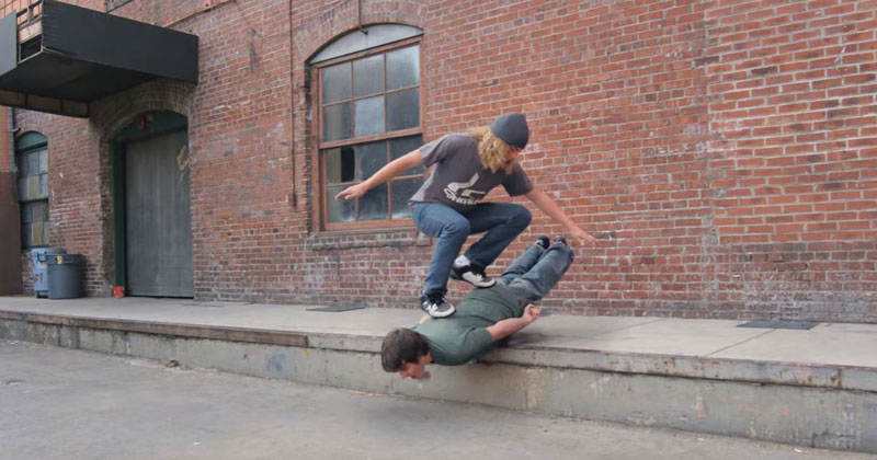stop-motion-human-skateboard-by-pes-remastered » TwistedSifter