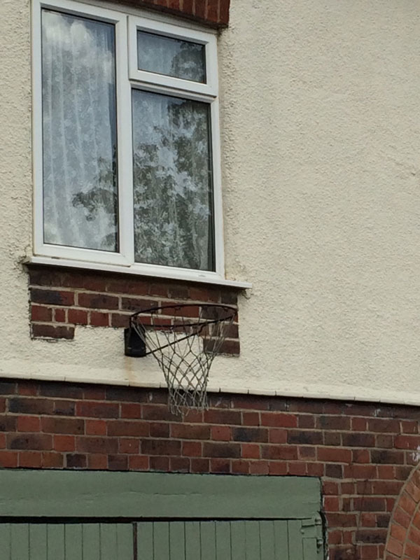 25 Examples of Crappy Design » TwistedSifter