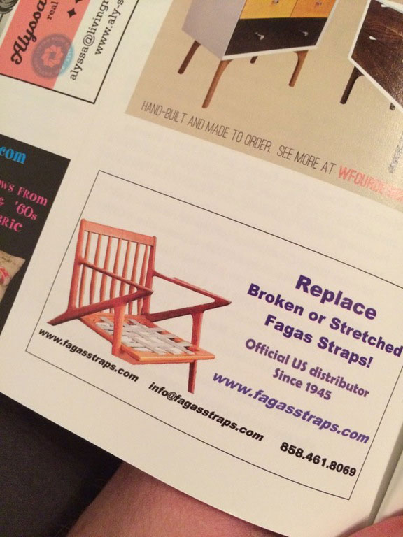 25 Examples of Crappy Design » TwistedSifter