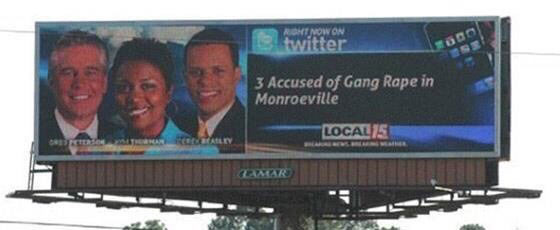 25 Examples of Crappy Design » TwistedSifter