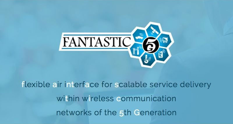 25 Examples of Crappy Design » TwistedSifter