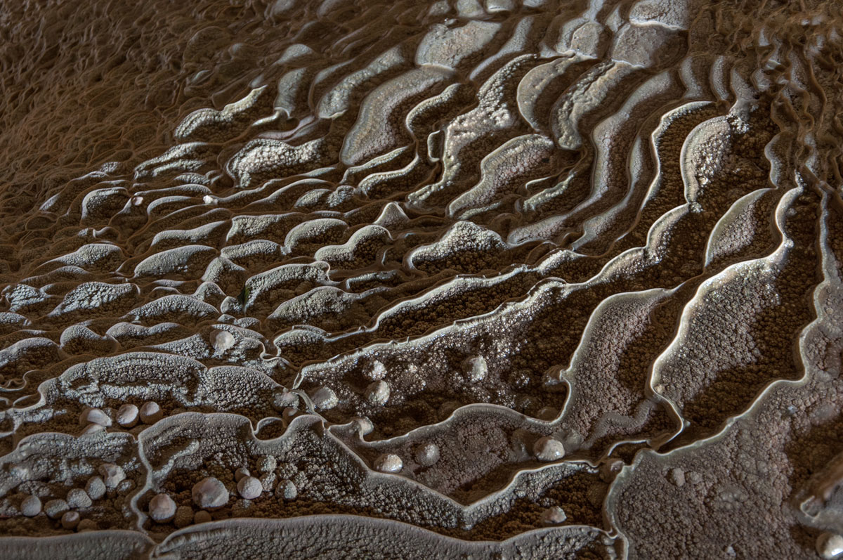 Brazil’s Terra Ronca Caves Look Incredible (10 Photos) » TwistedSifter